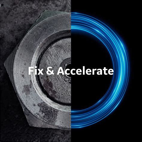 Ge Digital On Linkedin Ge Apm Demo