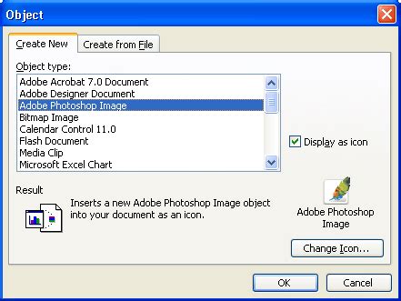 Insert Some Objects Into The File Content Insert Some Objects Into The File Content