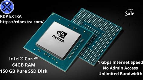 Buy Gpu Rdp Rdpextrastefan Medium