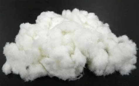 Cotton Fiber Raw Natural Cellulose Fibers For Concrete At ₹ 120kg In