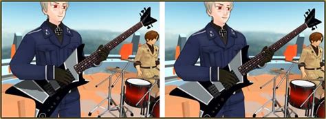 convert sfm gmod models into mmd flawlessly