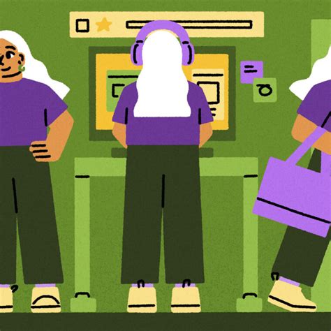 5 Diagrams That Show How Context Switching Saps Your Productivity Work Life By Atlassian