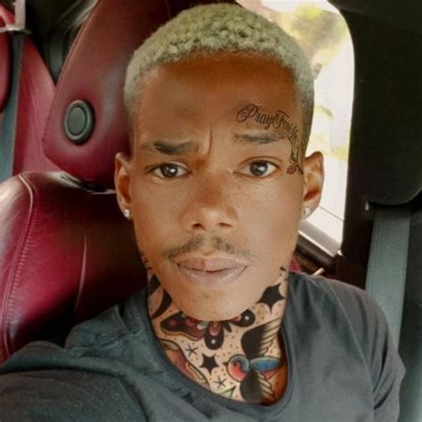 Alexandre A Hernández Boni Elboni03 • Threads Say More