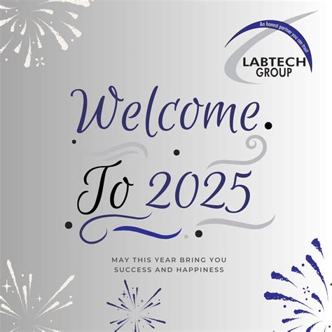Happynewyear Happynewyear2025 Newyear Welcome2025 Happynewyear