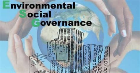 홍기훈의 Esg 금융 도시와 기후변화 3 기후변화가 도시에 영향을 미치는 방법