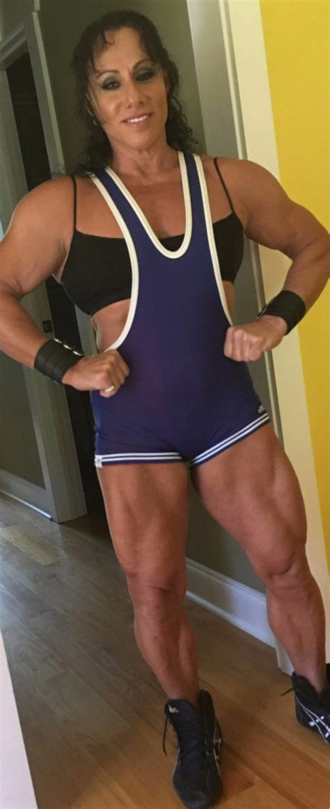 Remembering Annie Rivieccio