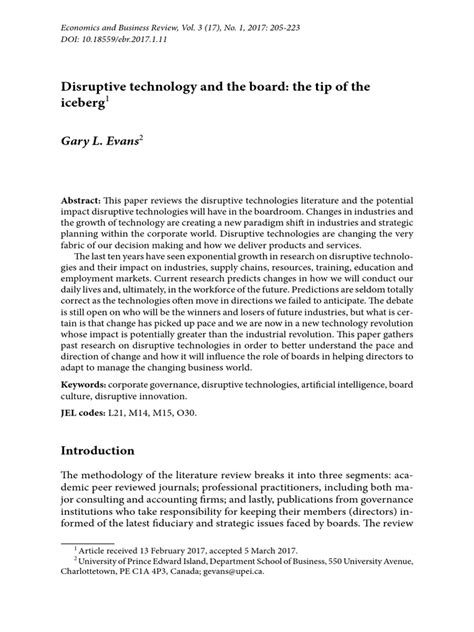 ebsco fulltext 01 09 2025 pdf artificial intelligence