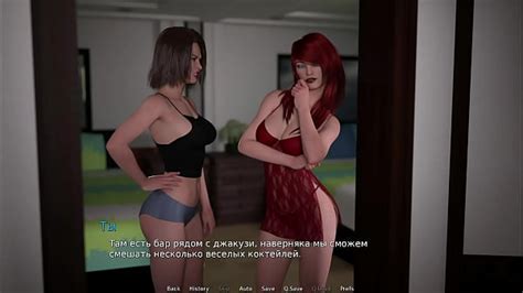 Hot Tub Search Xnxx Com