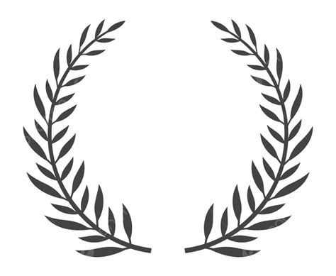 고전적인 그리스 화환 고전 건축 배경 벡터 책 Png 일러스트 및 벡터 에 대한 무료 다운로드 Pngtree