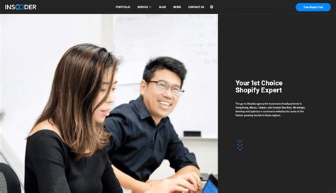 shopify inventory management everything you need to know