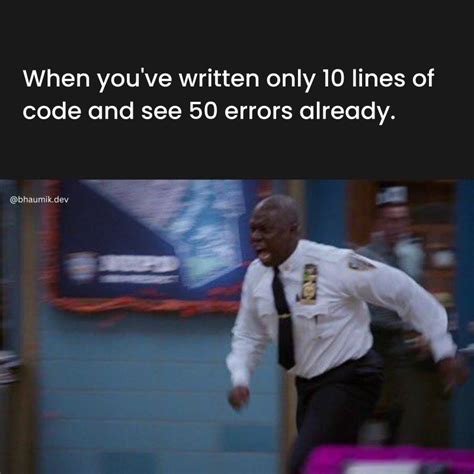 Programming Programmingmemes Frontenddevelopment Frontenddeveloper Javascript