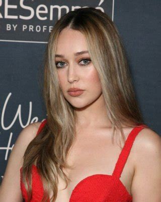 Alycia Debnam Carey Nude Porn Pictures Xxx Photos Sex Images Pictoa