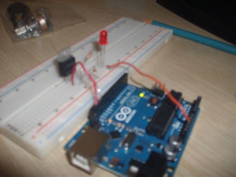 What Are Transistors Page General Electronics Arduino Forum