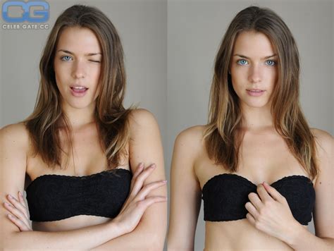 Paula Riemann Nude Pictures Onlyfans Leaks Playbabe Photos Sex Scene Uncensored