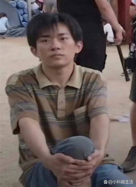 救命啊私处长了个火疖子