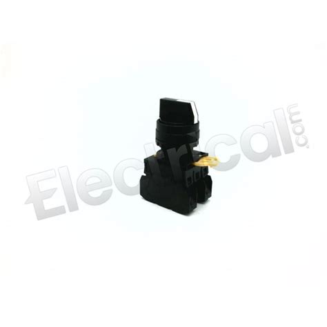 Yw1s 33e20p Idec Automation Switch Automation
