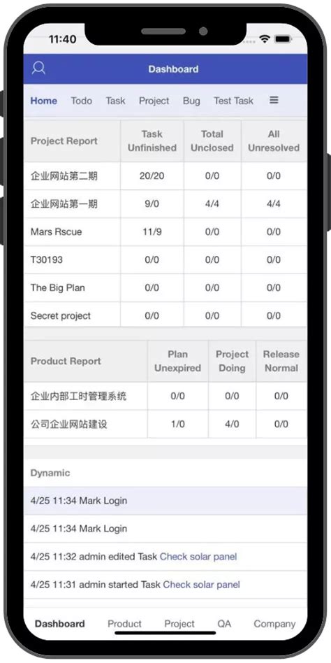 zentao app reviews and pricing