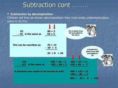 Welcome Maths Workshop Ppt Download Welcome Maths Workshop Ppt Download