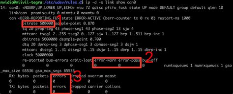 Apex Orin Nx Can — Apex Orin Nx 用户手册 文档