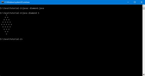 JAVA Tutorial 2 CodingSter