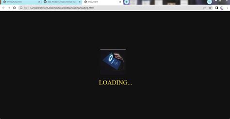 style loader · issue 3099 · questdb questdb · github