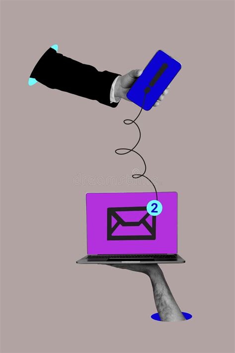 Textbox Email Stock Illustrations 548 Textbox Email Stock