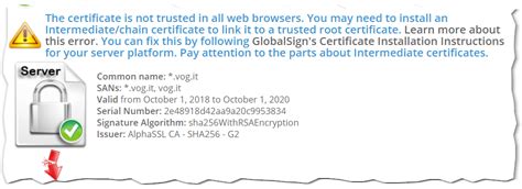 Curl How To Make Gnu Linux Trust A Certificate That S Trusted By Windows Out Of The Box