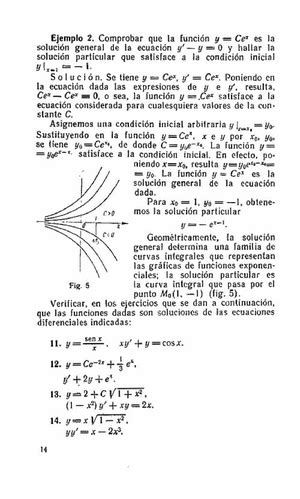 Ejercicios shell script solucion Solución Ejercicios de Shell Script Básicos