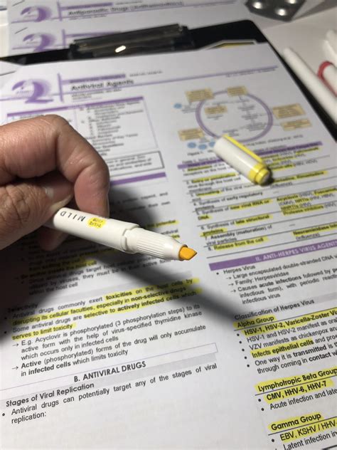 Problem Solved Rstationery