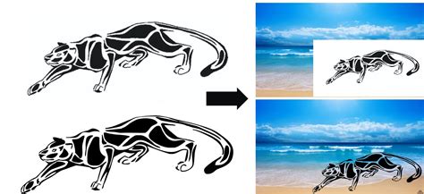 Tracing Cara Mudah Merubah Gambar Bitmap Menjadi Vector Di Coreldraw Hi Corel