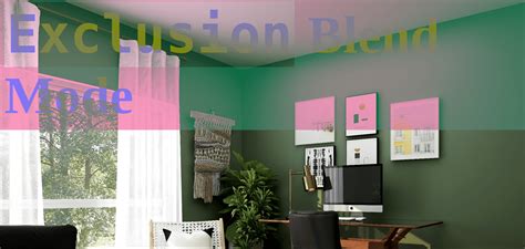 Use CSS Blend Modes For Creative Image And Color Manipulation