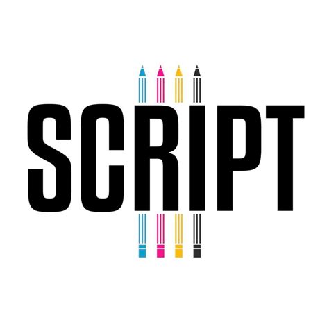 Scripteg