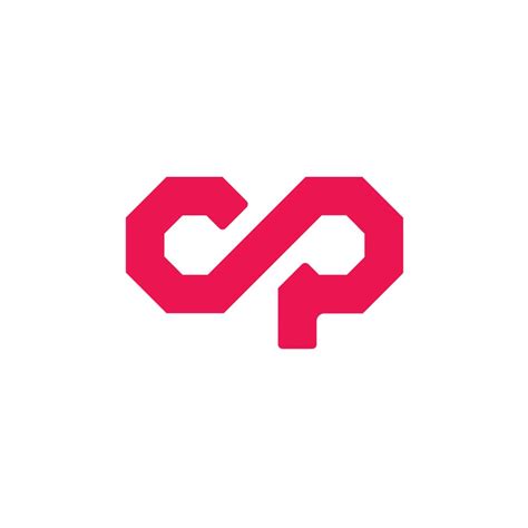 Counterparty Xcp Logo In Png Svg Vector Format Free Download