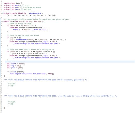 Polymorphism And Inheritance Implementation 1provide