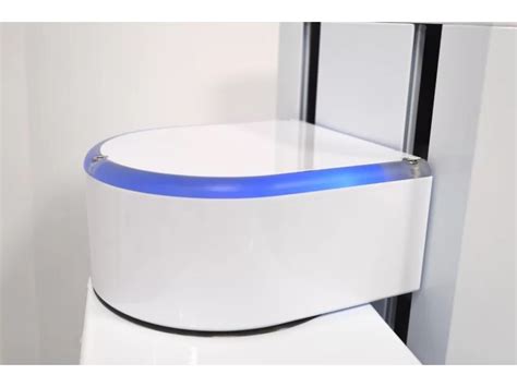 Brooks Precise Automation Preciseflex 400 Sample Handler