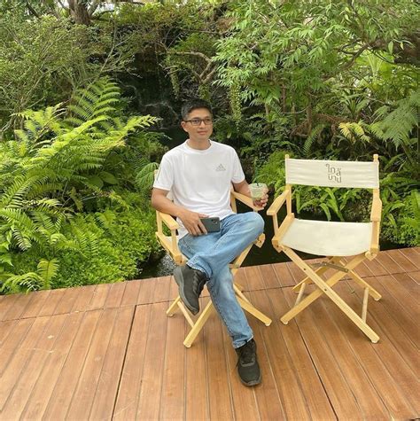 Codingthailand สำหรับคนที่สั่งซื้อ E Book Yii2 ไว้ ผมได้ส่งเมลหนังสือเสียงฟรี 11 เคล็ดวิชา