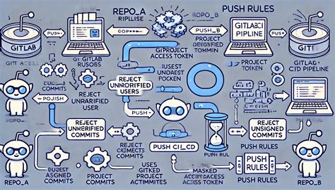 Managing Users In Amazon Aurora Serverless V2 Postgresql With Terraform