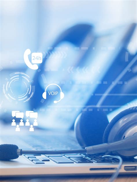 Importing Phone Numbers Into Salesforce Marketing Logic