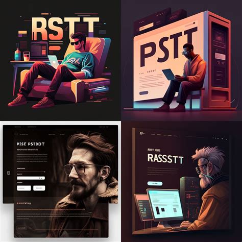 Amin Zamani On Linkedin Developers Opensource Github Django Drf