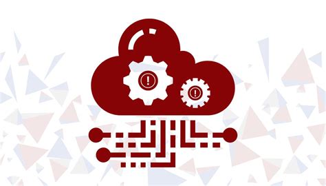 Abricto Security On Linkedin Saas Security Fundamentals Building A Strong Security Posture For