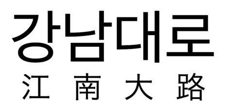 Line Breakable And Css Ruby Align Property Blog Chrome For Developers