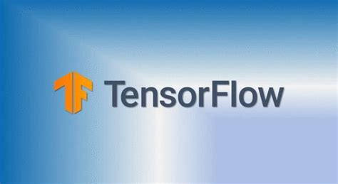 tensorflow书籍推荐，从入门到精通 知乎