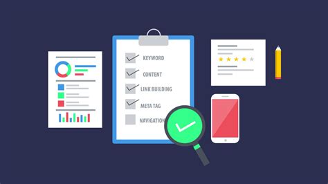 What Is The Best Seo Audit Tool Queryclick