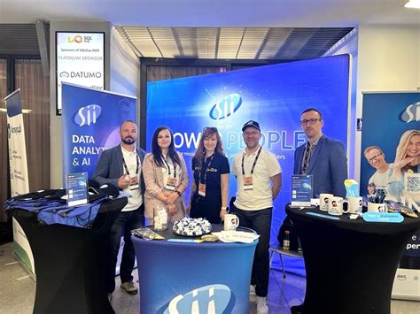 Sqlday Microsoftfabric Databricks Sii Poland