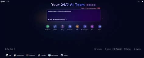 How To Use Mgx Metagpt X Your Personal Ai Development Team In 2025
