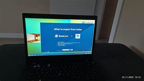 michał dobrowolski on linkedin plvmug