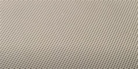 How Is A Quality Dpf Made And More Importantly How Does It Work Ap Emissions Tech Llc