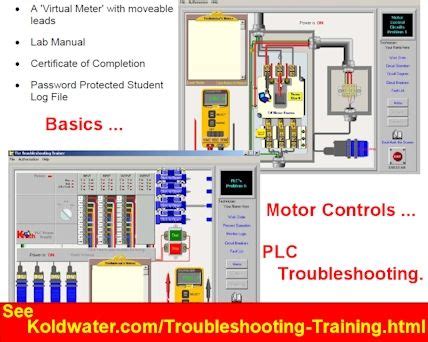 Free Plc Simulation Software Saczoqa