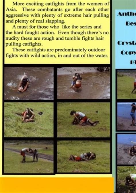 Anthology S Best By Crystal Films Hotmovies