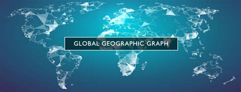 Announcing The Global Geographic Graph The Gdelt Project